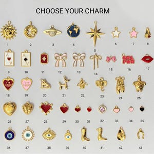 Plug and Unplug, Custom Charms, Shoe Charms for Sneakers, Shoe Clips ...