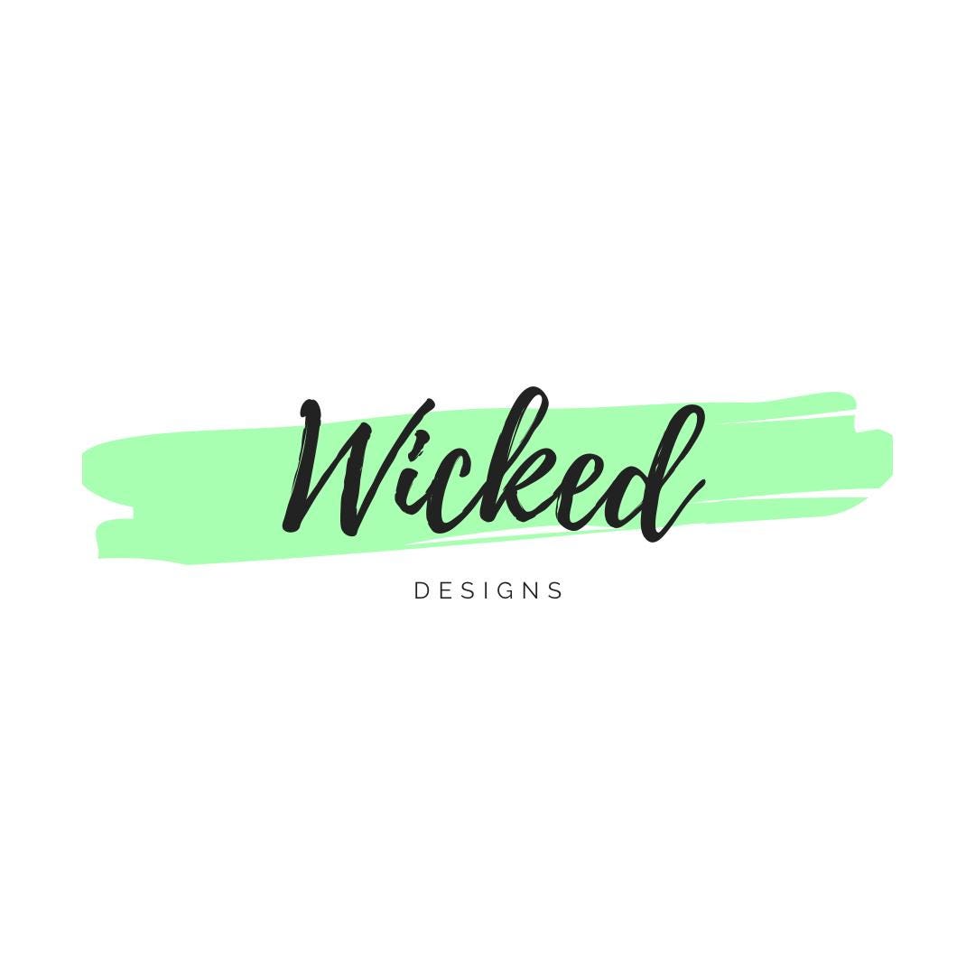 World Ender and Ig’morruthen: Gods and Monsters Inspired Hoodie ...