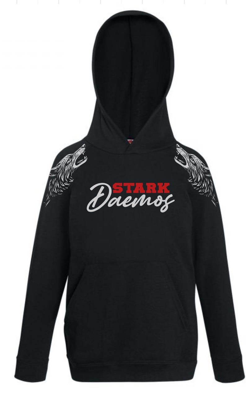 Dire Bound Merchandise - Officially Licensed - Etsy