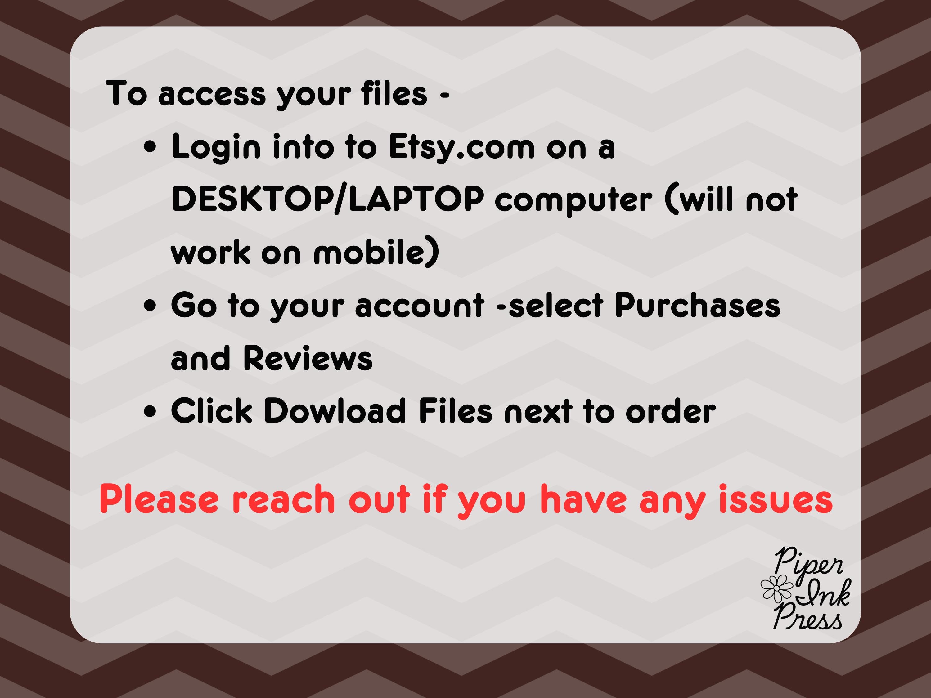 Fall Critters Cozy Bold & Easy Coloring Pages for Adults, Teens - 6 ...