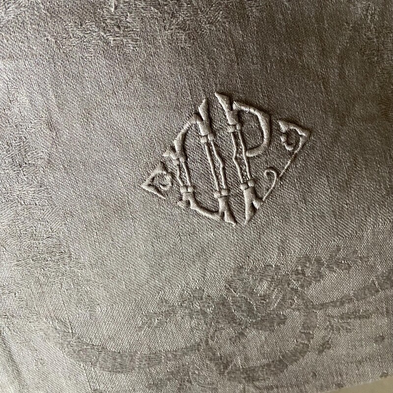 Ap Monogram - Etsy
