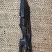 African Figures Oshiwa Crafts From Nambia - Etsy