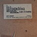 African Figures Oshiwa Crafts From Nambia - Etsy