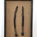 African Figures Oshiwa Crafts From Nambia - Etsy