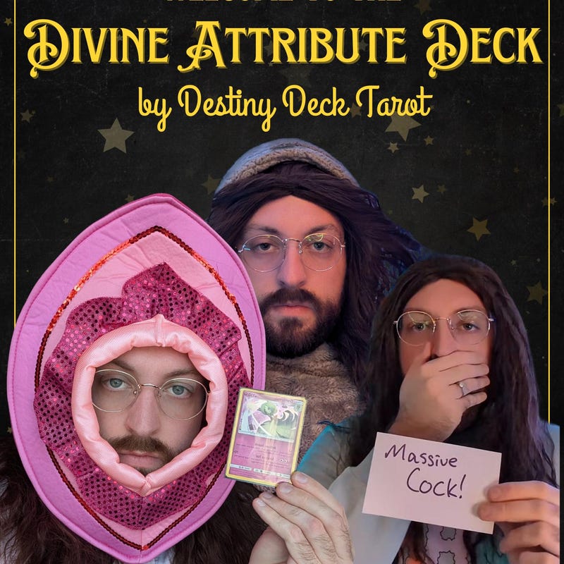 Deck Sign - Etsy