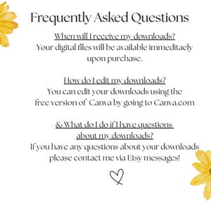 Editable Meet the SLP Letter Template: Speech Language Pathologist ...