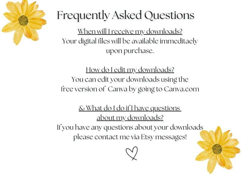 Editable Meet the SLP Letter Template: Speech Language Pathologist ...