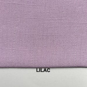 Rayon Slub- Woven Fabric, Summer Dress. Natural Linen Feel. By-the-yard ...