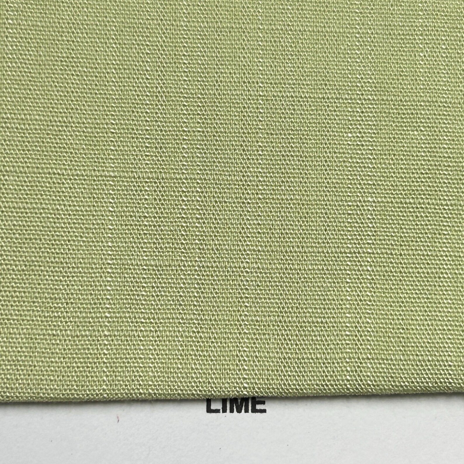 Rayon Slub- Woven Fabric, Summer Dress. Natural Linen Feel. By-the-yard ...