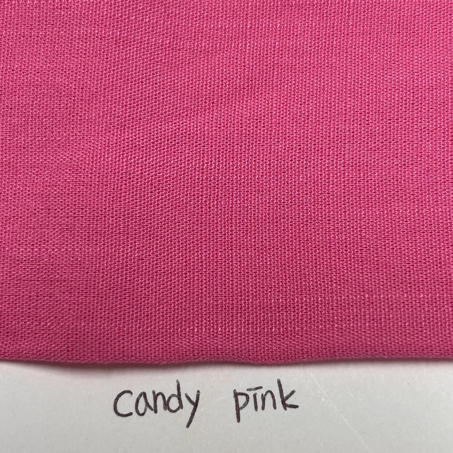 Rayon Slub- Woven Fabric, Summer Dress. Natural Linen Feel. By-the-yard ...