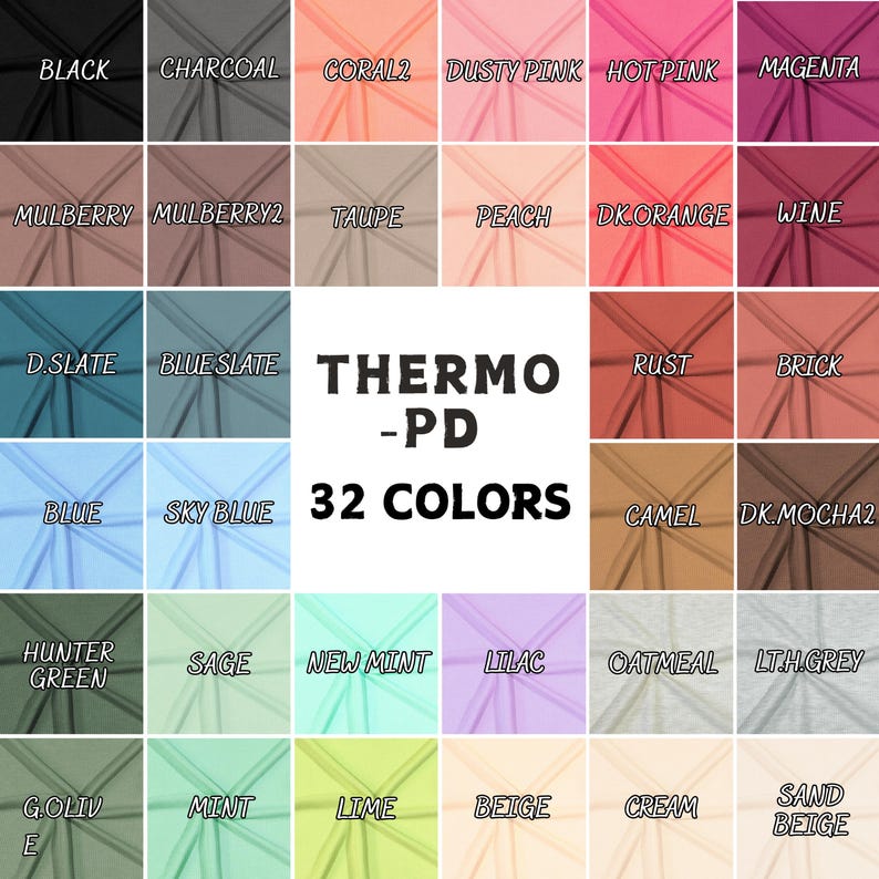 Waffle Knit Fabric. Thermo-pd Fabric. Soft Comfortable Brushed Stripe ...