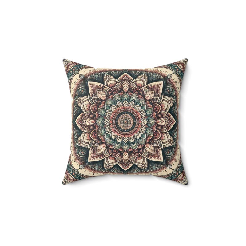 Rustic Boho Chic - Etsy