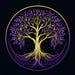 Willow Tree Logo - Etsy