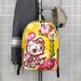 Unique Designer Backpack | Cute Cat and Sakura Laptop Backpack || Tokyo ...
