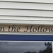 Hanging Signs - Etsy