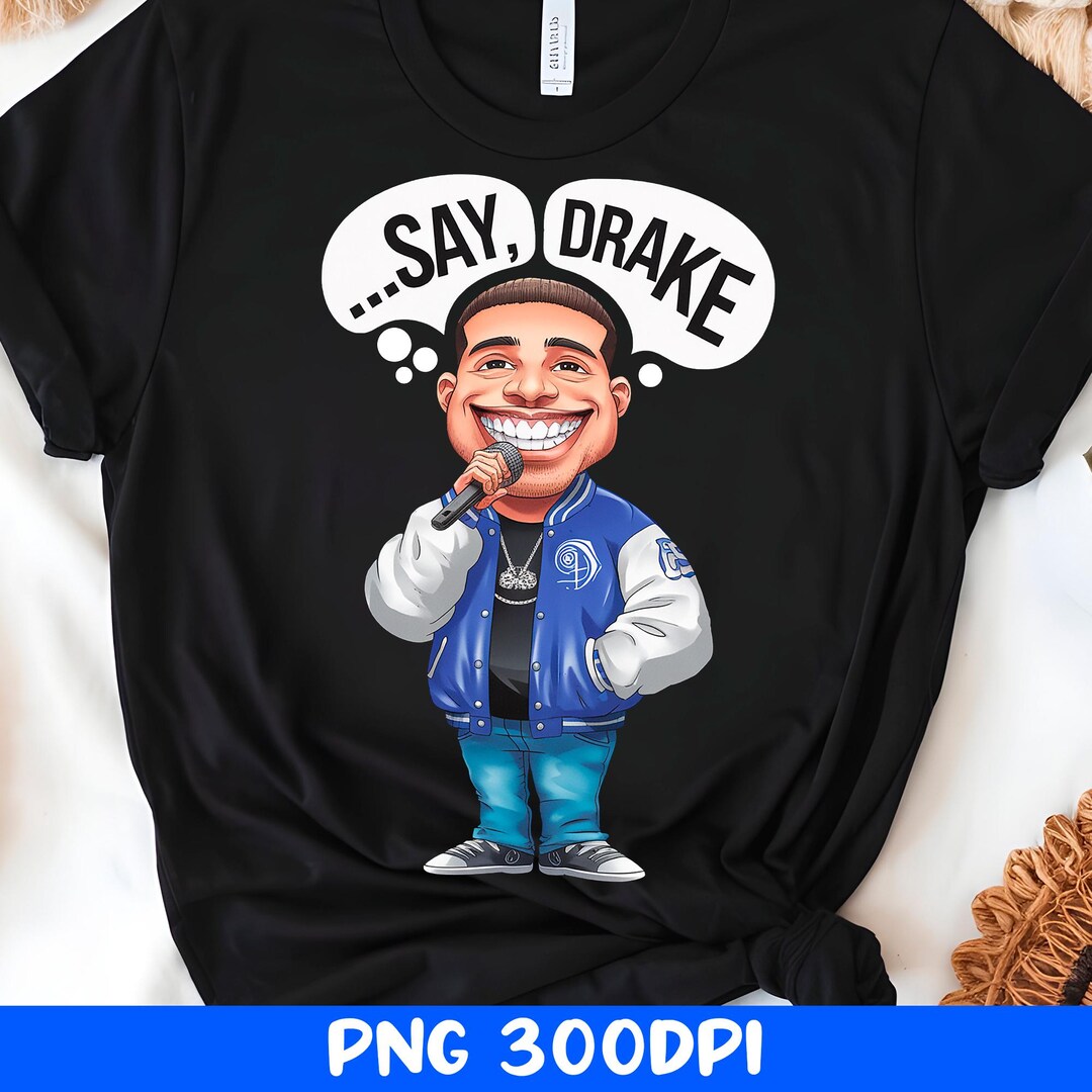 Say Drake Png, Kendrick Lamar, Super Bowl LIX Halftime Show, Kendrick ...