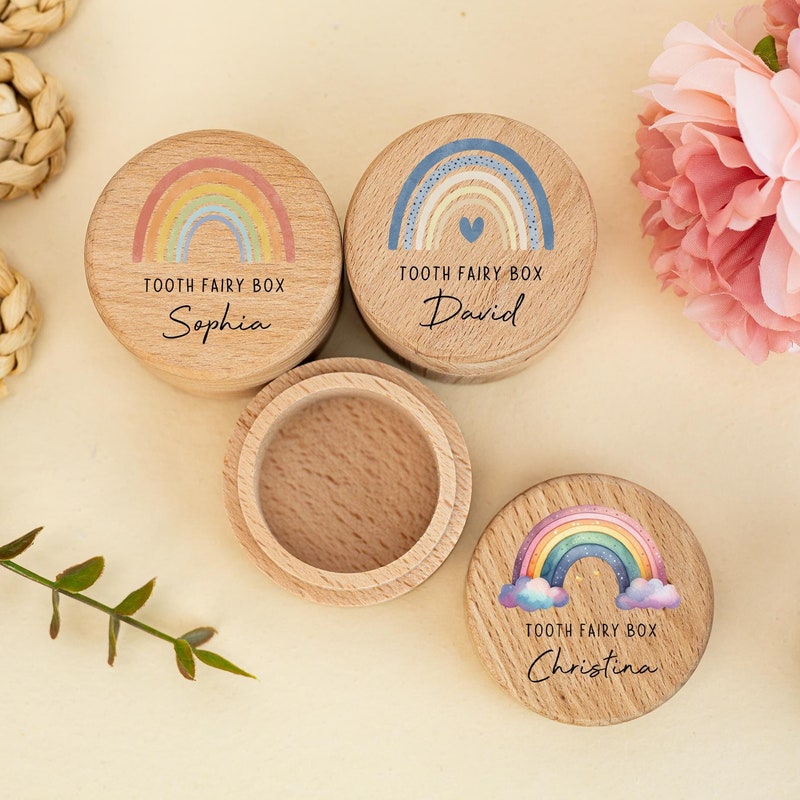 Unique Teeth Gifts - 60+ Gift Ideas for 2025