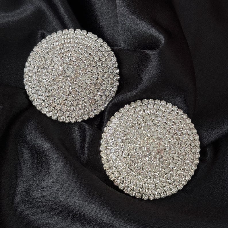 Gold Body Chain Harness for Festival Outfits, Body Jewelry for Ravewear ...