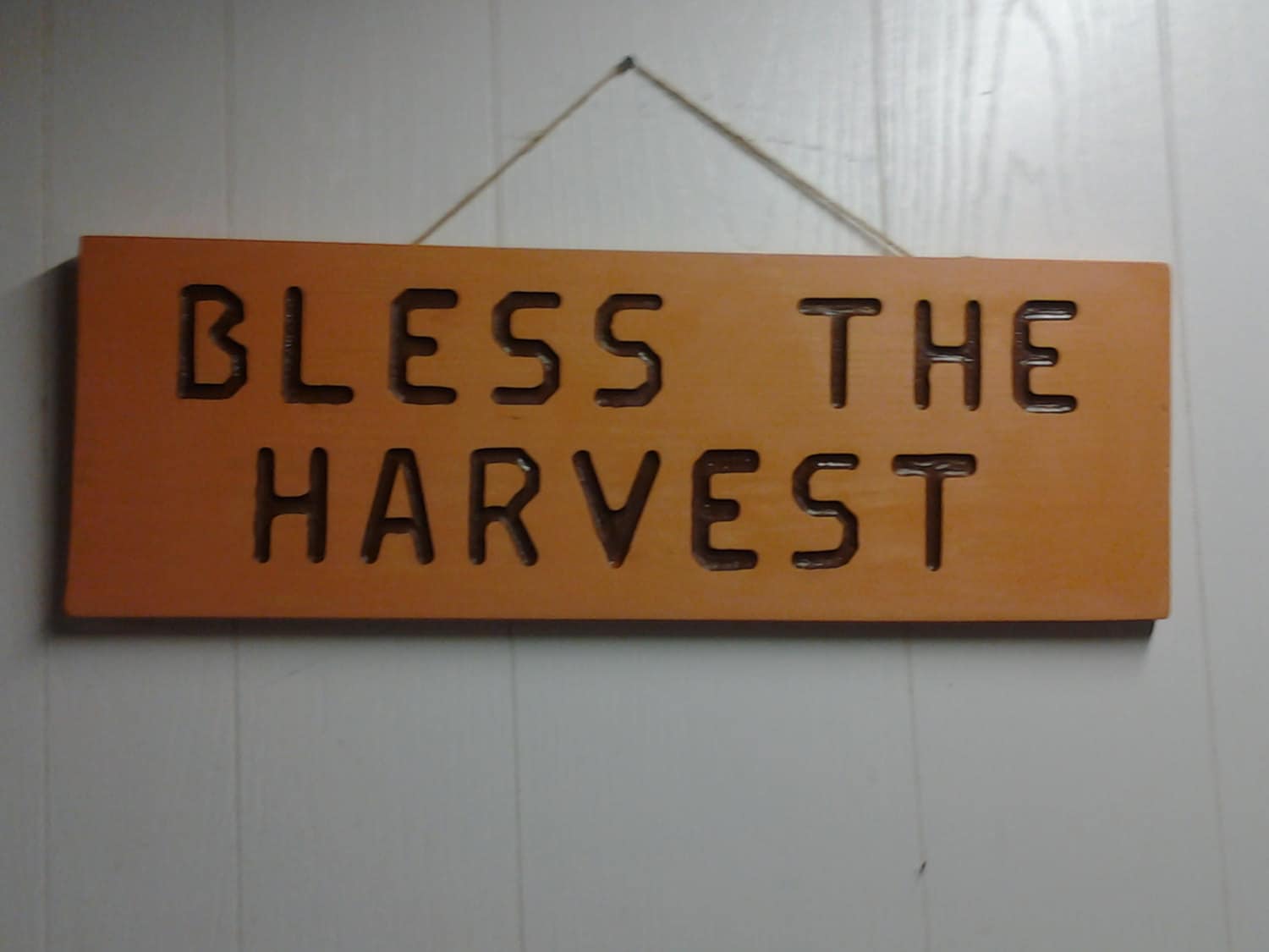 Custom FALL SEASON Signs - Etsy