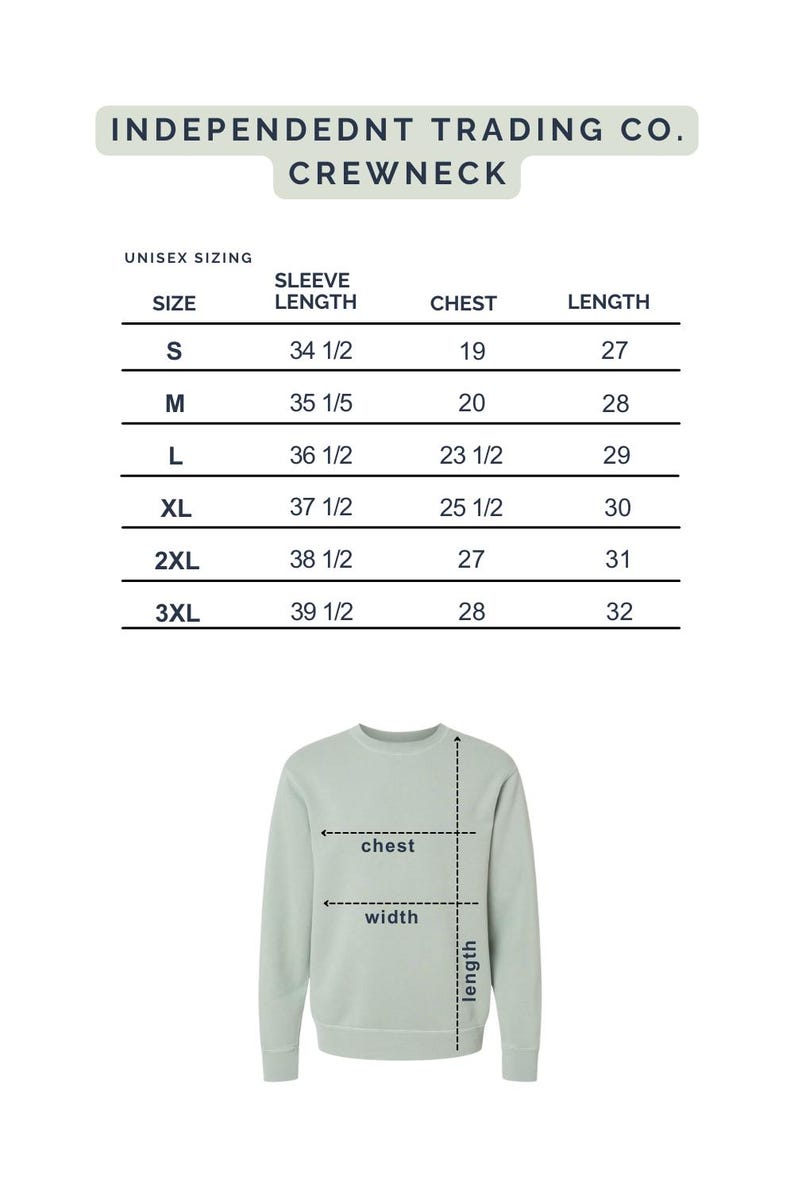 Custom Embroidery | Premium Work | Custom | Personalized Sweatshirt ...