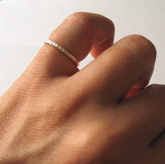 Special Silver Stuff curated by NICHE magazine on Etsy