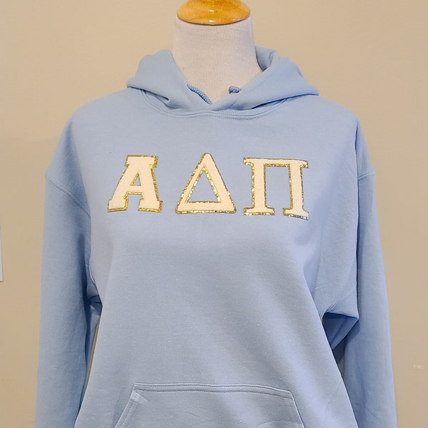Adpi - Etsy