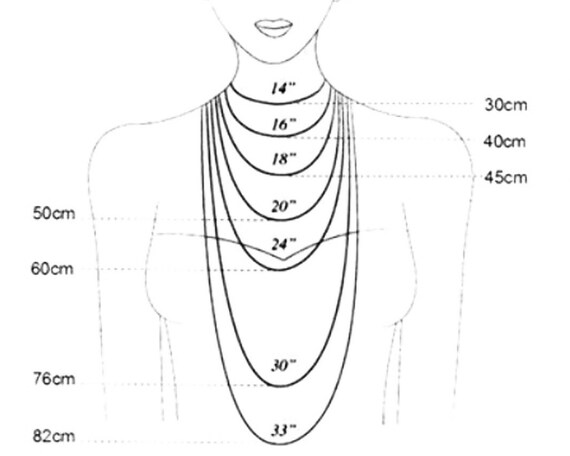 Rare Vintage Big Leo Lion Accessocraft Medalion Neckl… - Gem