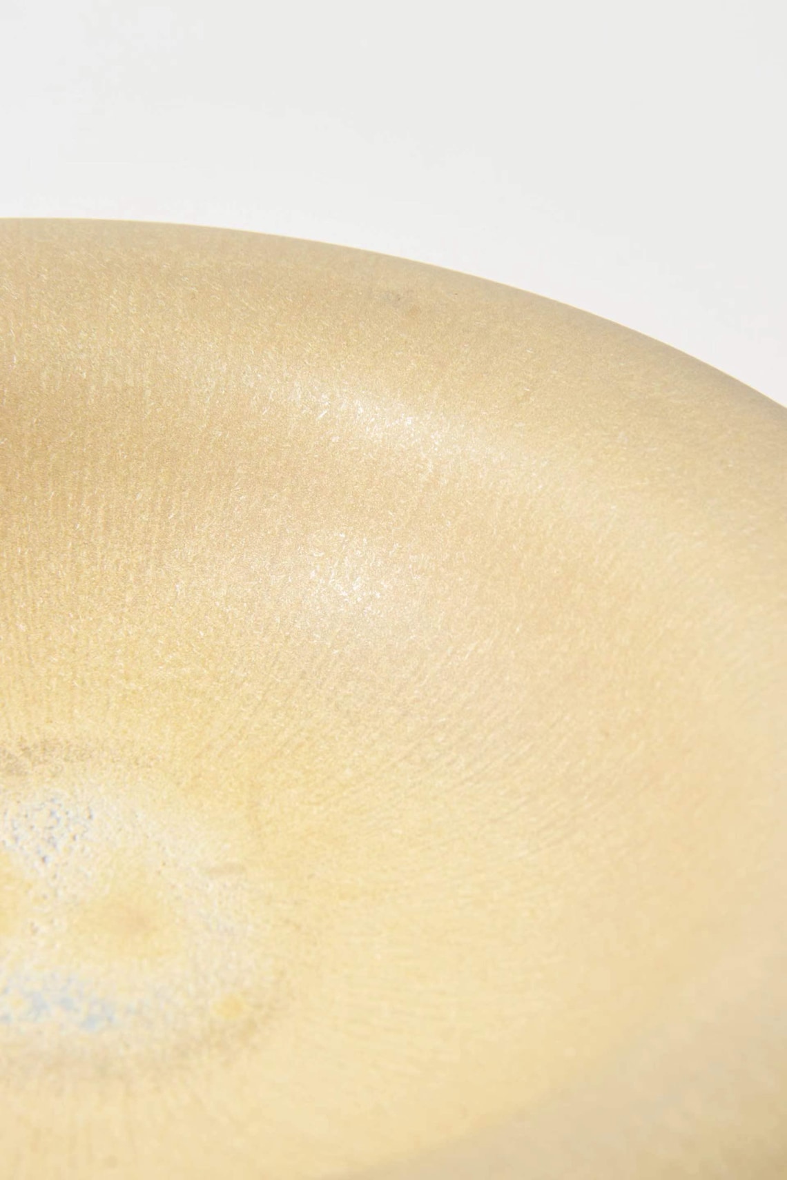 Donut Bubble Ceramic Plate, Chubby Plate, Chunky Plate, Jewelry Bowl ...