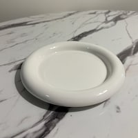 Chunky Plate (made to Order) • Handmade Colorful Ceramic • Bubble Dish ...