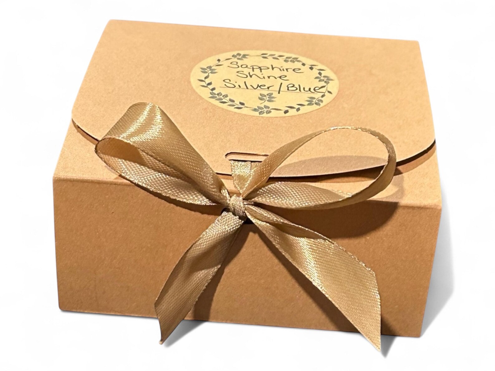 Mystery Jewelry Box – 10+ Piece Surprise Gift Set With Necklace ...