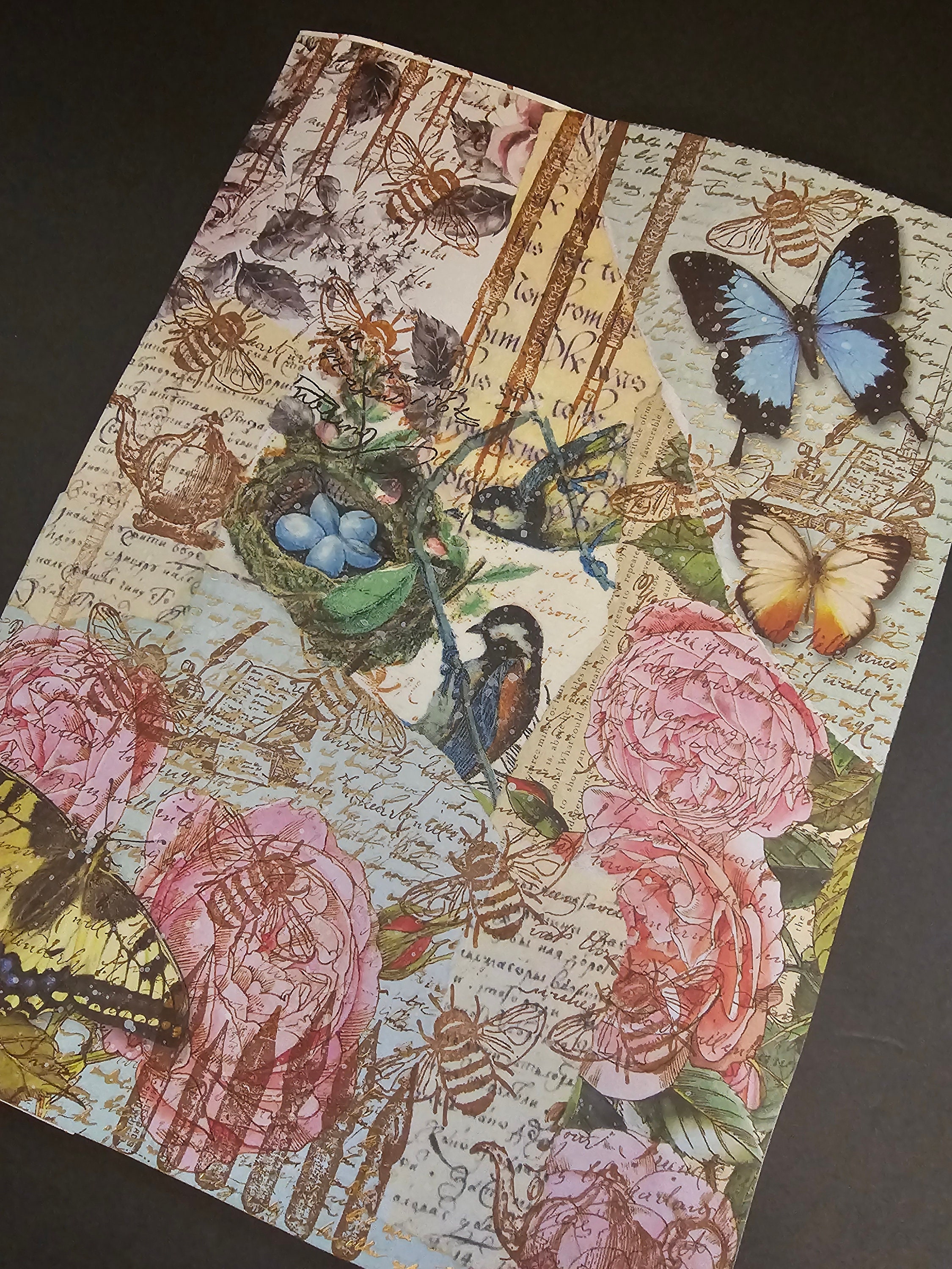 Bridgerton Inspired Printables A Set of 5 - Etsy Canada