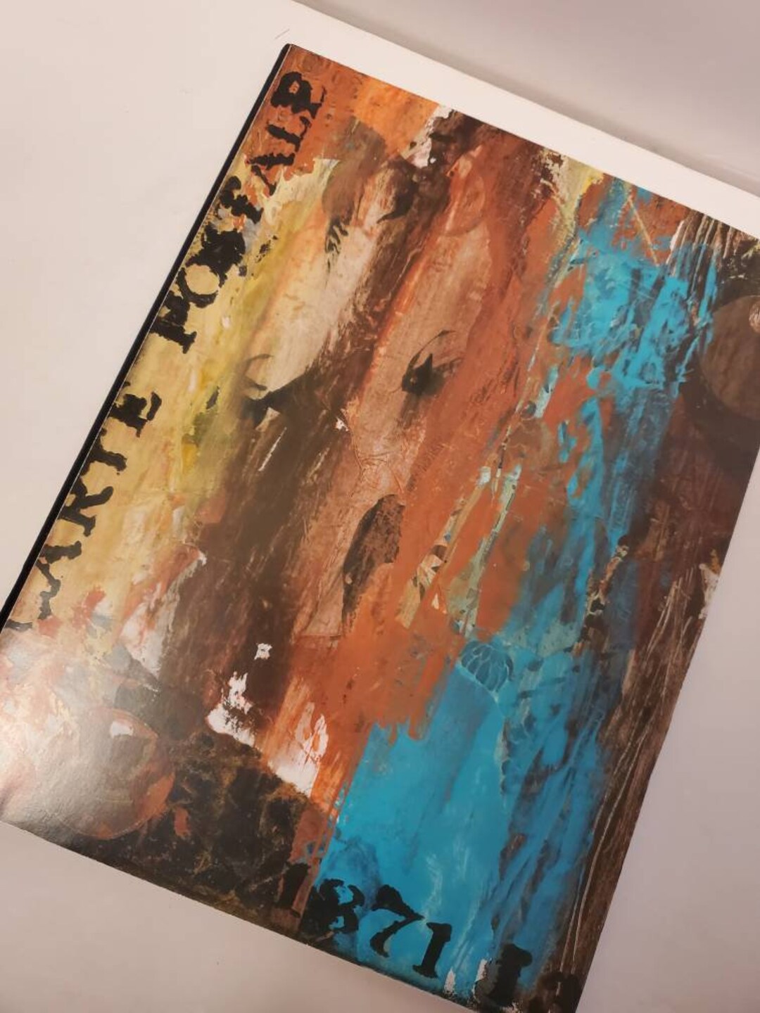 An Angie Bell Custom Magical Journal - Etsy