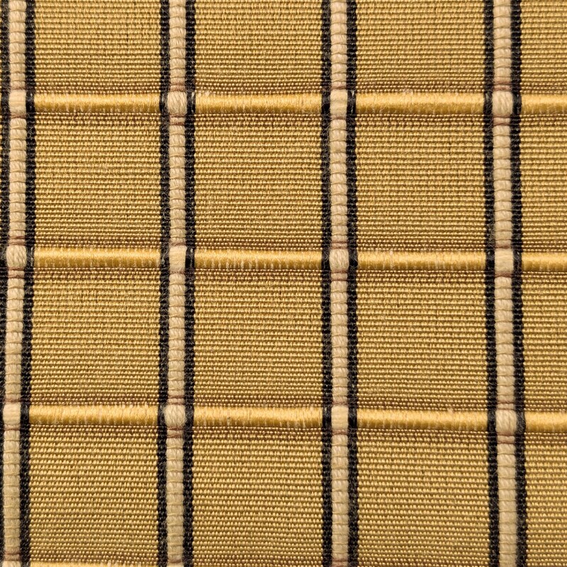 Vintage Upholstery Fabric - Etsy