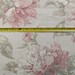 Vintage Arthur Sanderson & Sons Ltd. Fabric - Etsy