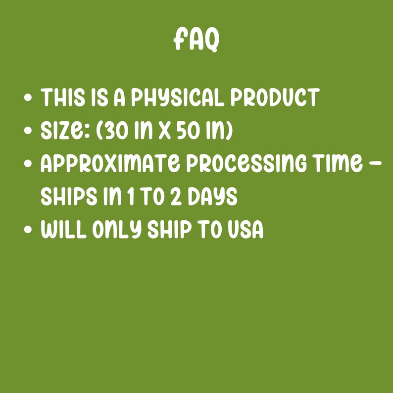 Giant New Year Coloring Poster, Holiday Coloring Page, Activities for ...