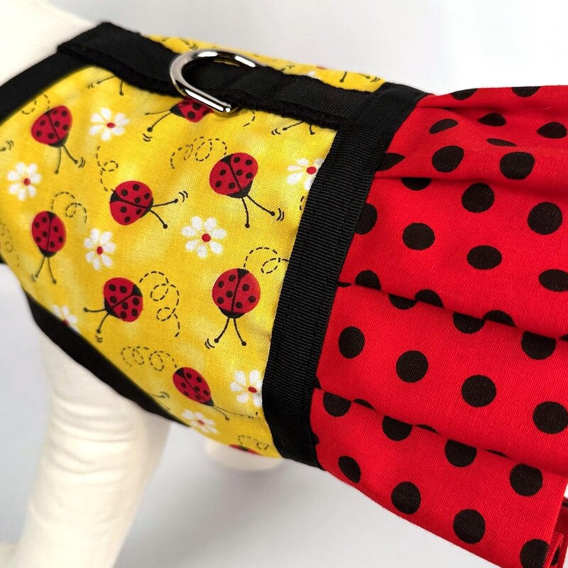 LittlePawsApparel - Etsy