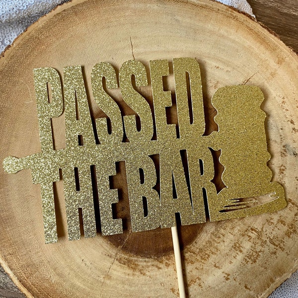 2020 Graduation Decorations - Etsy