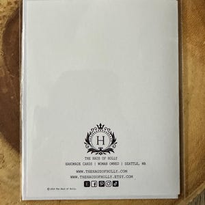 143 Beeper Card Valentine's Day Cards 90s Love Cards Vintage I Love You ...