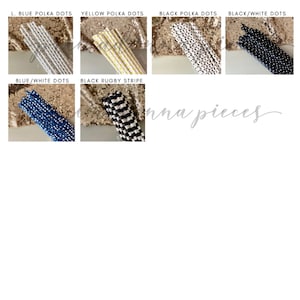 Ring Straws (qty. 12)| Diamond Straws| Diamond Party Decor| Bridal ...