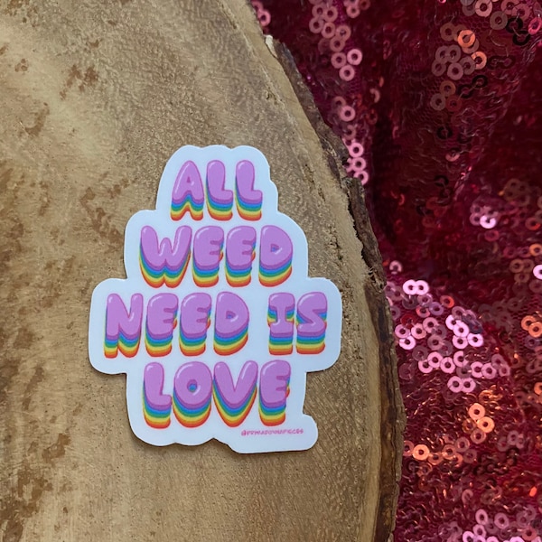 Pelican Case Stickers - Etsy