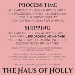 143 Beeper Card Valentine's Day Cards 90s Love Cards Vintage I Love You ...