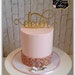 Age Cake Topper| Number Cake Topper| Eleven Cake Topper| 11 Cake Topper ...