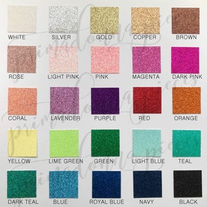 Age Cake Topper| Number Cake Topper| Eleven Cake Topper| 11 Cake Topper ...