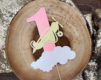 Have A Dope Wedding Cake Topper Dope Bride Marijuana Wedding Pot ...