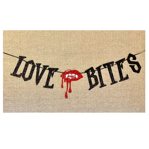 Vampire Party - Etsy