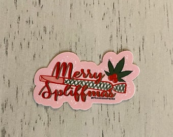 Pelican Case Sticker - Etsy