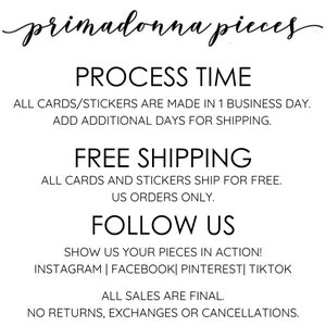 Weed Christmas Card Dope Christmas Marijuana Christmas Happy Holidaze ...