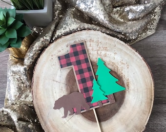 Have A Dope Wedding Cake Topper Dope Bride Marijuana Wedding Pot ...