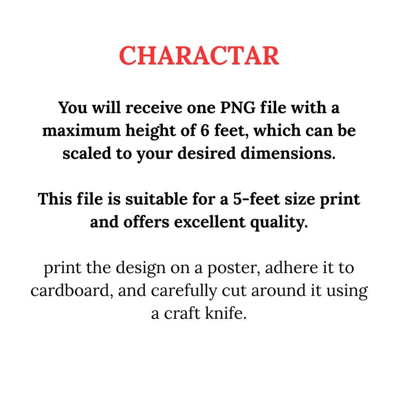 Lilo and Stitch Cutout Bundle,boy Stitch Party Theme, Lilo and Stitch ...