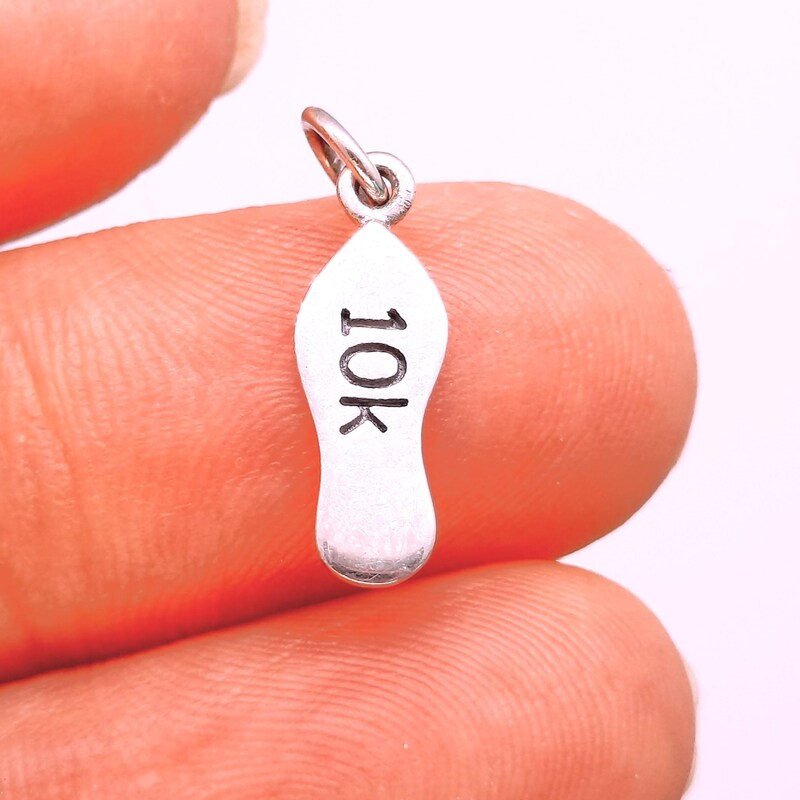 Running Charms - Etsy